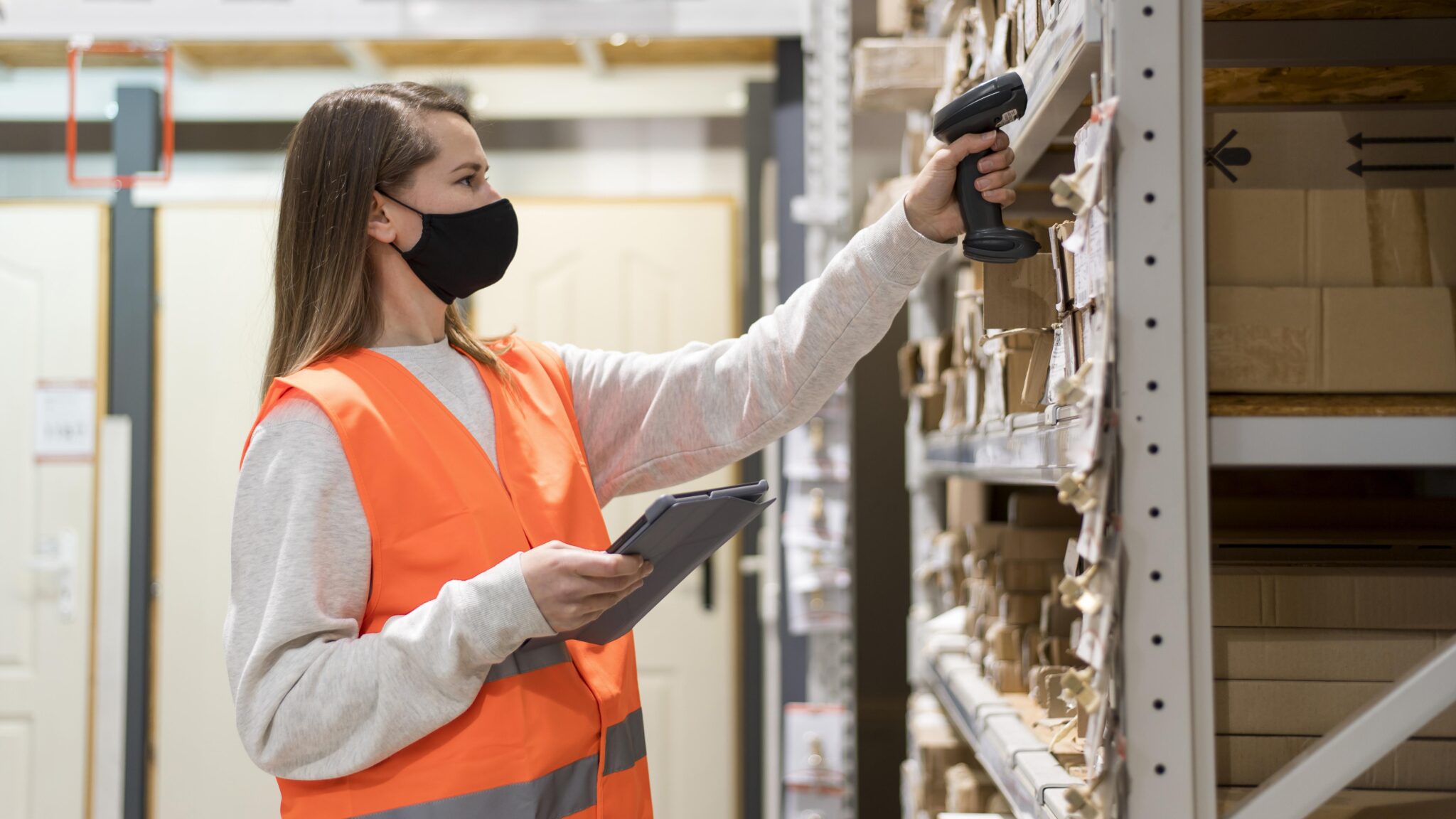 O que são Produtos Controlados e Entendendo a Sua Importância - Espaço ...